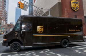 STORES UPS Ship Centers - Your Nearest SHIP CENTER HERE ️